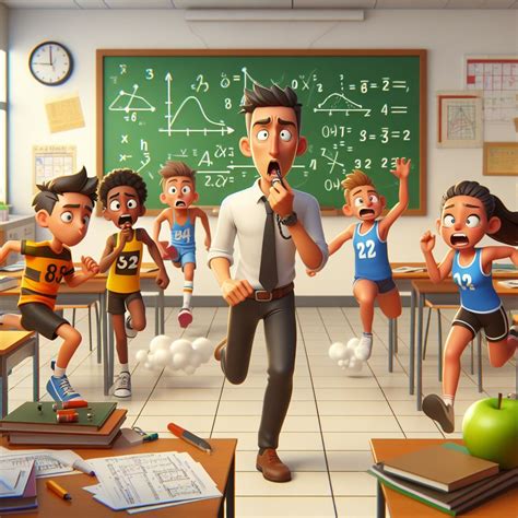 Active Learning Powerful Pedagogy Or Futile Fad › Alta Education