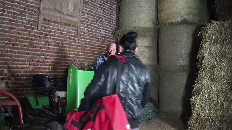 Hot Sex In The German Countryside Episode Big Cock Porn By Faphouse Xhamster