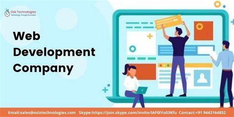 Website Osiz Webdevelopment Web Wordpress Php Python Java Golang Osiz Technologies