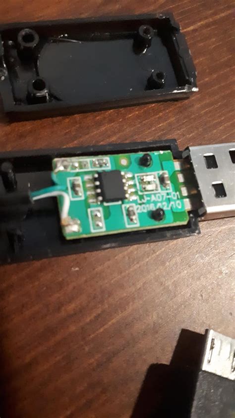 why does this ac to dc converter also work for dc circuits r