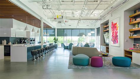 [video] Integration Controls On Linkedin Stl Stlouis Lighting Lightingdesign Smarthome