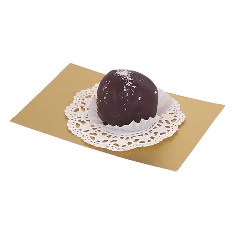 Csoki Golyó 70 G Webáruház 0 Ft Csoki Golyó 70 G Rendelés Árak