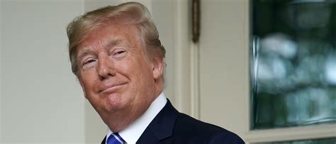 Trump Threatens To Sue Fox News Over Ads From Lincoln Project ‘perverts