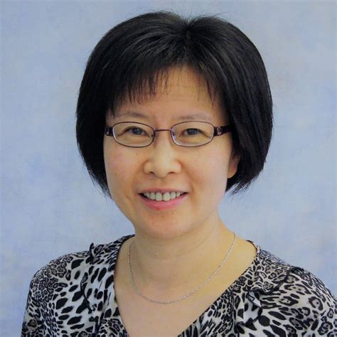 Sophie Sun Associate Director Takeda Linkedin