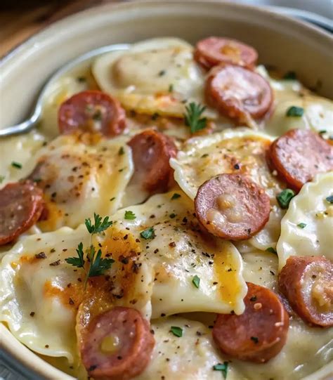 How To Propagate Vine Plants