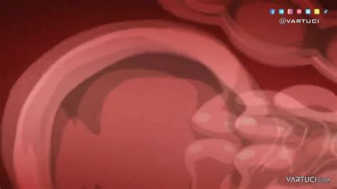 Anime Uncensored Hentai Uncensored Japanese Jav Cartoon Eporner