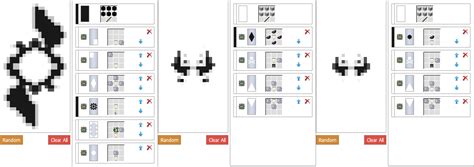 Узор флага череп майнкрафт 50 фото