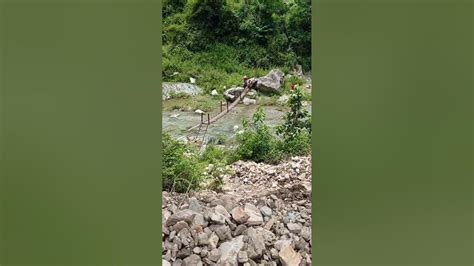 Lansdowneuttarakhandrakatal Rock Resortduggadapauri Garhwalkotdwar