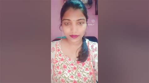 Socha Ki Ye Tumhe Youtube