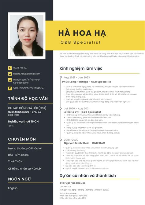 An Nguyen On Linkedin Myconnect Sharecv Hcm Connections Hahoaha Framework Humanconnection