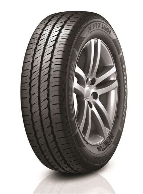Laufenn LV01 VAN | Discount Tyres New Zealand