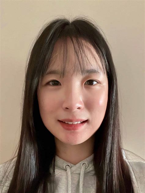 Latent And Embedding Space Baeldung On Computer Science