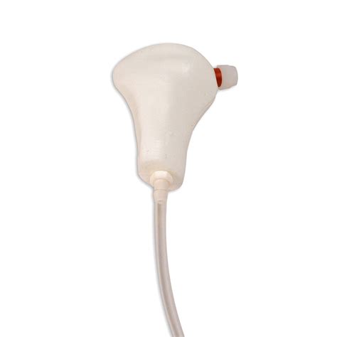 Penny Pediatric Tibia Pkg Of 5 [sku V4136] Nasco Healthcare