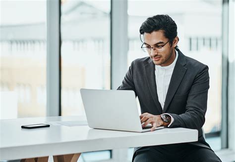 3 Powerful Crm Reporting Tools Your Business Should Be Using