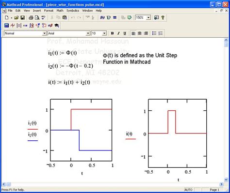 Generating And Plottingfunctions Example1 Example2 Example3