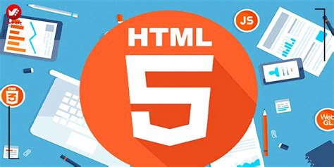 Html و Css چیست ؟ از کجا شروع به یادگیری Html Css کنیم