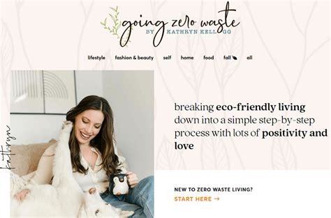 Best Personal Blogs For 2022 20 Examples To Inspire You Riset