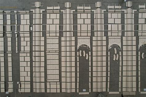 China Limestone Cladding Tiles Suppliers Factory Good Price Limestone