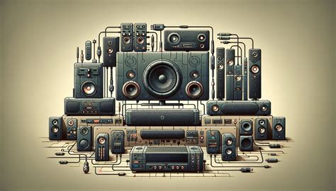 How To Connect Vizio Subwoofer To Soundbar Top Pairing Tips