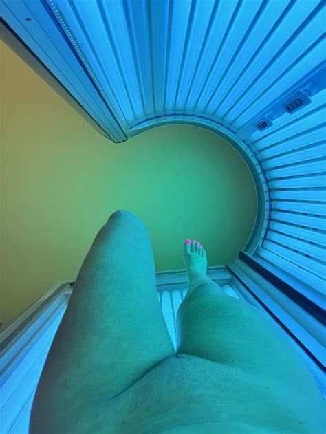 Isnt She Beautiful Rtanningbedselfies