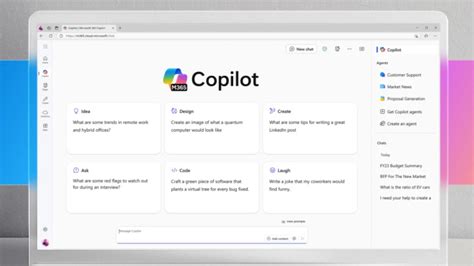 Microsoft Reveals Outlook And Teams Copilot Chat Release Dates Neowin