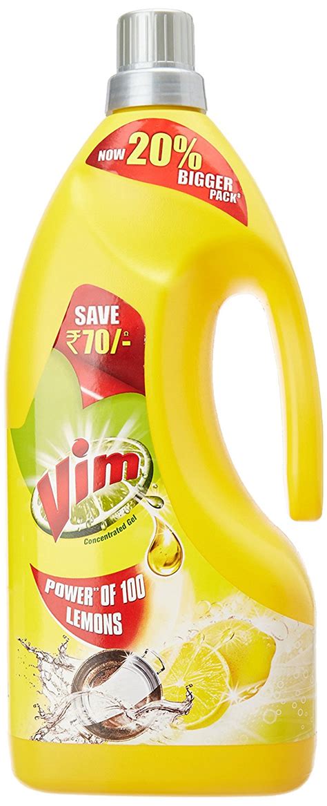 VIM DISH WASH LIQUID Reviews VIM DISH WASH LIQUID Price Complaints