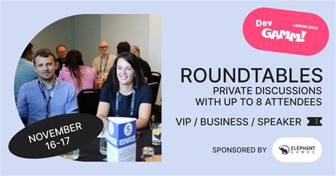 Devgamm On Linkedin Gamedev Lisbon Gameconference Devgamm Devgammlisbon