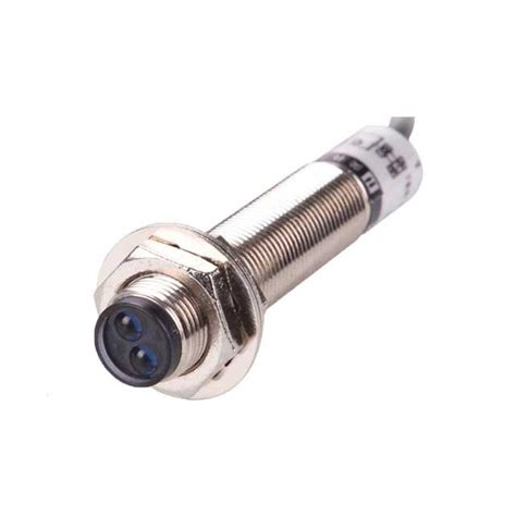 Photoelectric Sensor