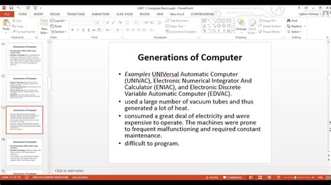 cs110 lecture 1 youtube
