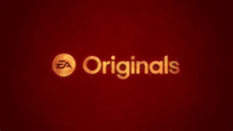 《双人成行》正式版！好友功能开通！已绑定橘子平台双人成行steamsteam爱租号 专业安全的游戏账号租赁交易平台 租号玩游戏就上爱租号平台