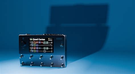 Neural Dsp Mantra Plugin Completo Per La Produzione Vocale
