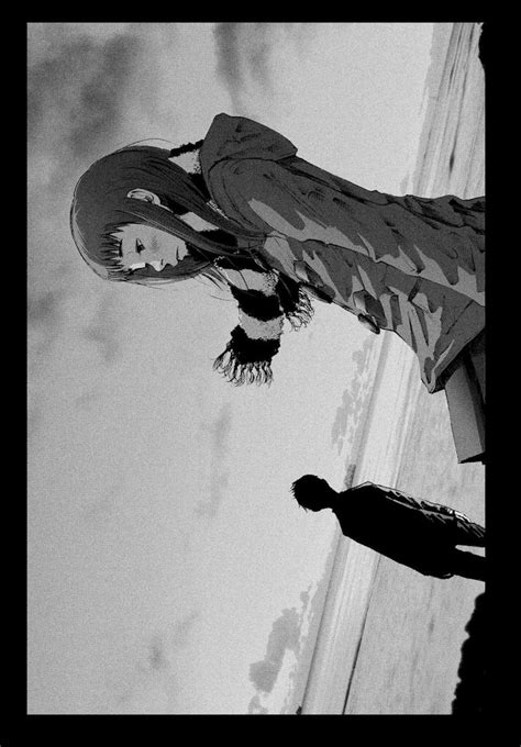 Pin By Lain On Goodnight Punpun Goodnight Punpun Manga Illustration Manga Art