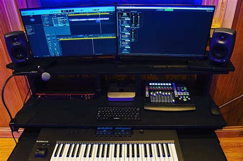 Apple Apple M Chip With Core Cpu Core Gpu And Core Reverb