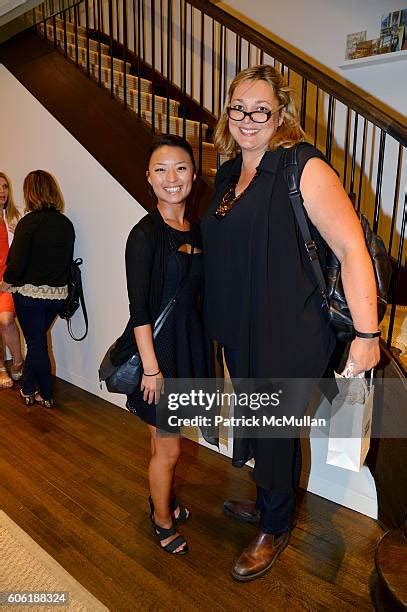 Rebecca Sheppard Photos And Premium High Res Pictures Getty Images