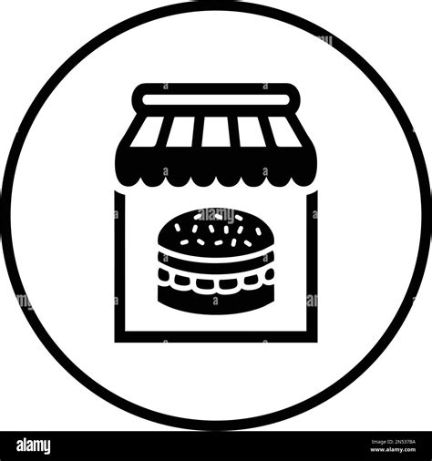 Editable Vector Design Using In Commercial Purposes Stock Vector Image