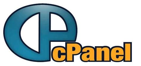Easily Move An Email Account From One Cpanel Server To Another Rwebdev