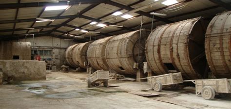 Бидний тухай