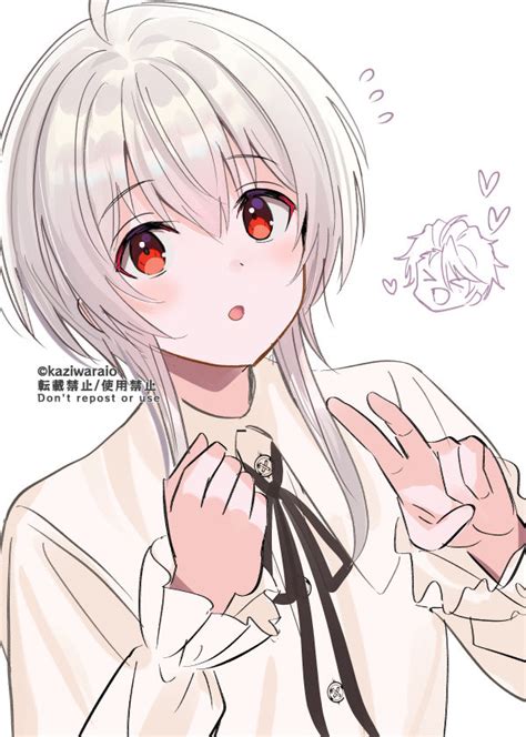 Toshiaki Gozu Danbooru