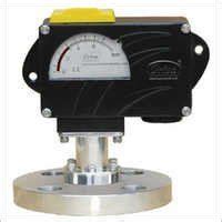 Differential Pressure Switch At Best Price In Pune Maharashtra Orion Instruments
