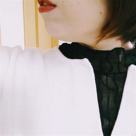 จำกัด ทุกคนซื้อหรือไม่ แกลเลอรีที่โพสต์โดย Chiro ♡ Lemon8