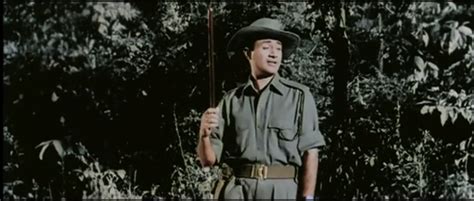 Dev Anand Cap Name Software Development Sdks And Libraries Etumut