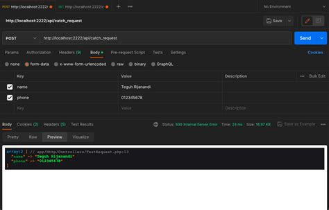 Attributes Method Not Being Called From Abstract Class · Issue 46901 · Laravelframework · Github