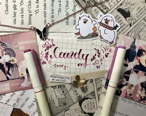 Calli Candy Nl ăn Kẹo Mút Nhìu Bị Tiểu đường đó Cho T Kẹo Mút đi