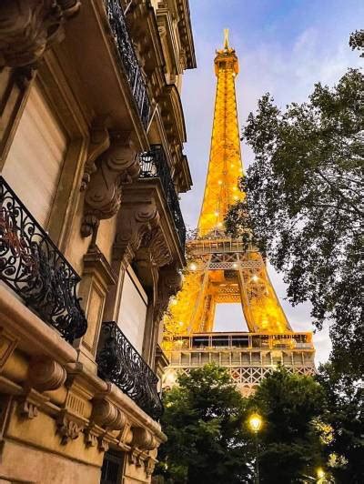 Beautiful Chaos Sexy Tumblr Com Tumbex Beautiful Chaos Sexy Tumblr Com Tumbex