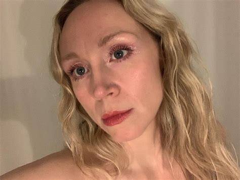 Гвендолин Кристи все фото в галерее на 24СМИ