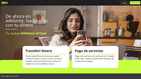 Jhonatan Escobar Uribe On Linkedin Frontenddevelopment React Nextjs Webdevelopment Javascript