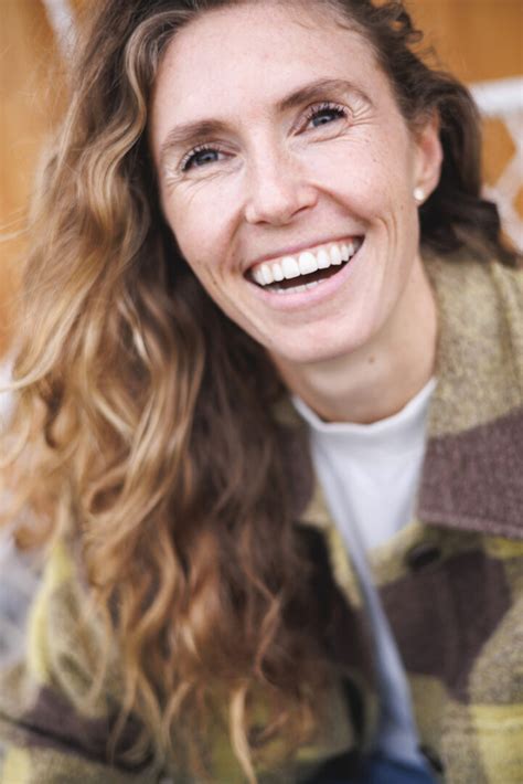 Alexandra Vol Mara Models