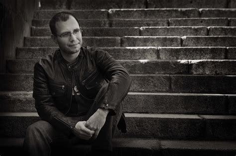 Arnau Dunjó Rios Arnau Dunjó Workspace