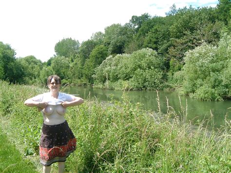 British Porn Pictures Xxx Photos Sex Images 1038206 Pictoa British Porn Pictures Xxx Photos Sex Images 1038206 Pictoa