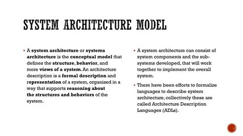 Chapter 1 Introduction To System Integration And Architecturepdf